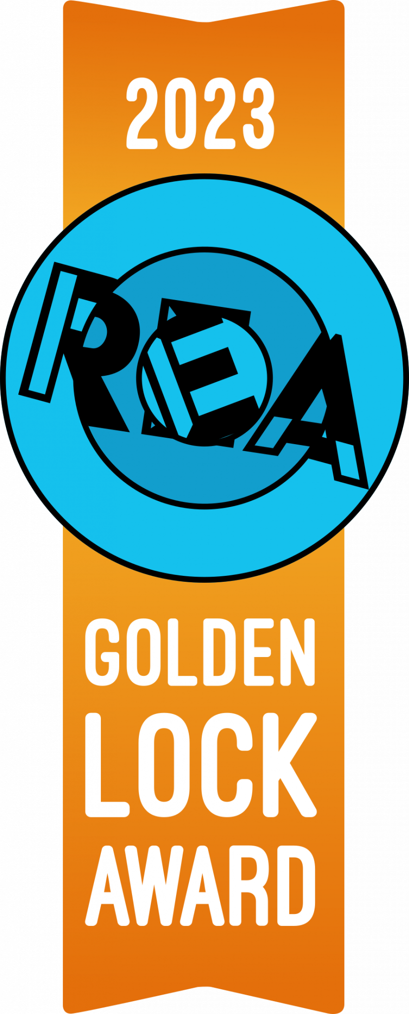 Rooms - Red Fox Escapes